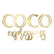 Custom Apparel, Gifts, Stationery and Planner Items for the Culture ...