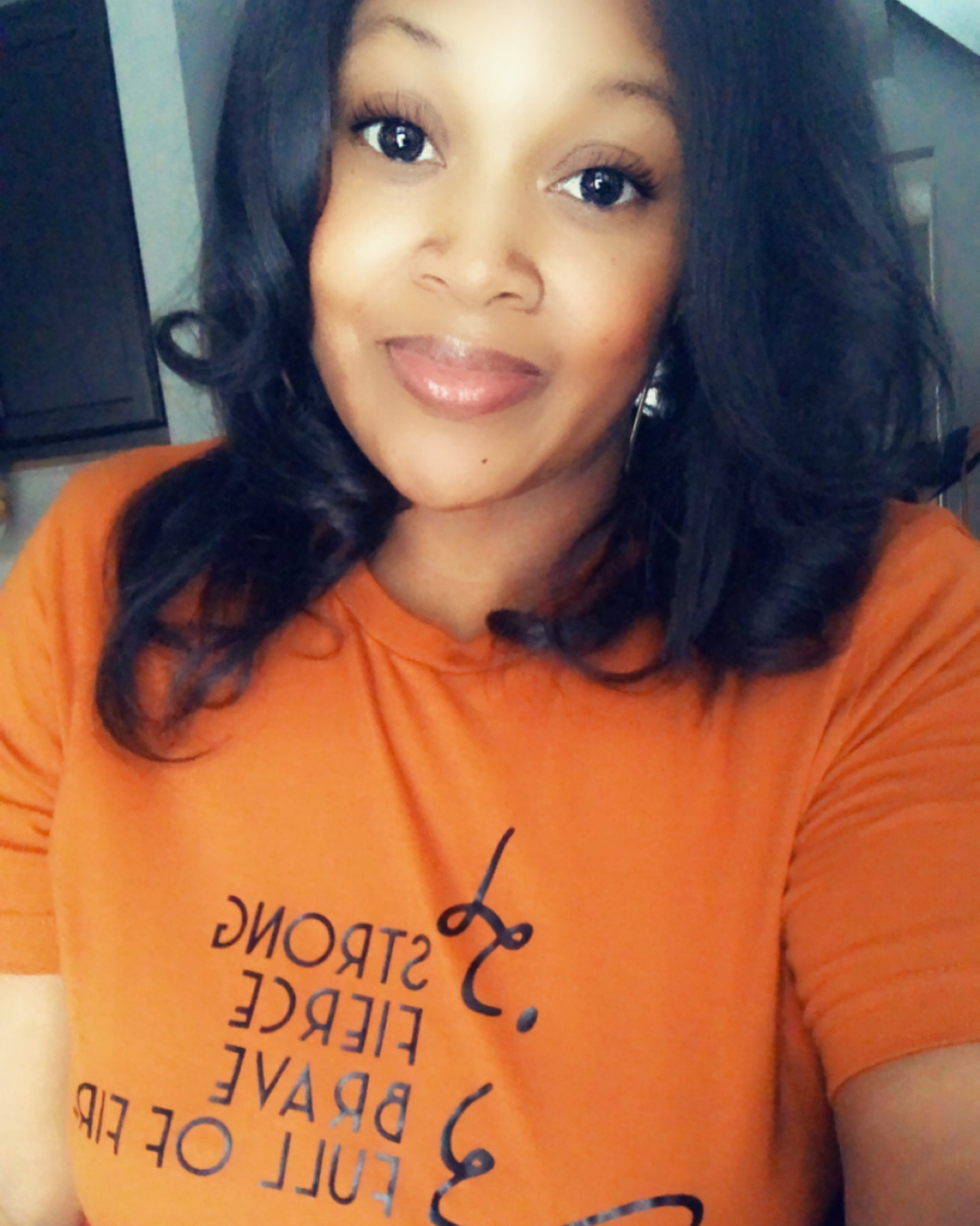 Custom Apparel, Gifts, Stationery and Planner Items for the Culture ...